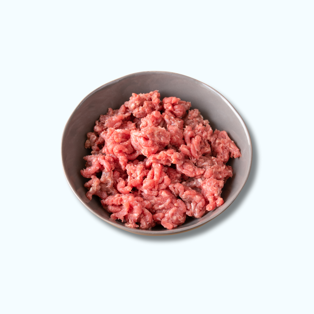 Gehakt kopen | Grasgevoerd & Biologisch | Hoge kwaliteit – Rund & Kip